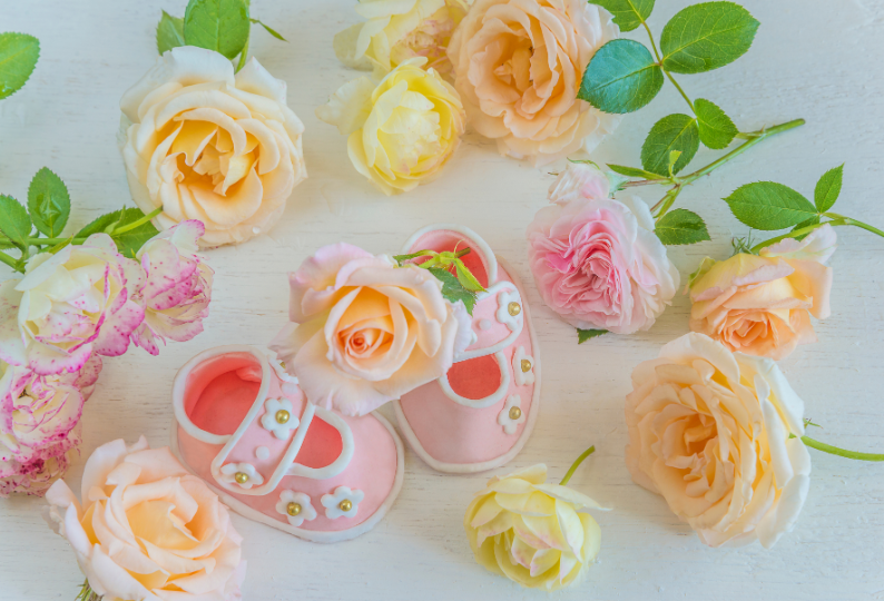 Shop By Occasion – Happy Days Factory