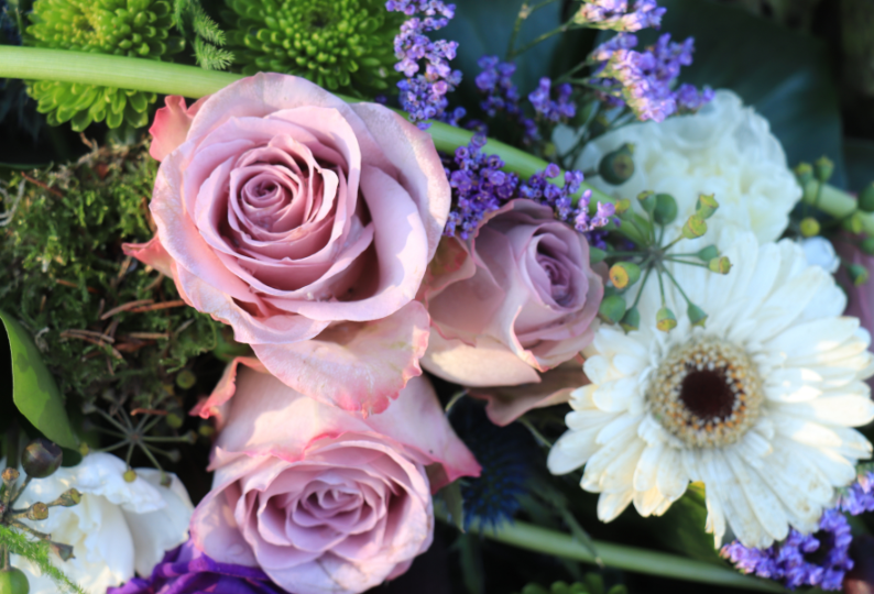 Shop By Occasion – Happy Days Factory