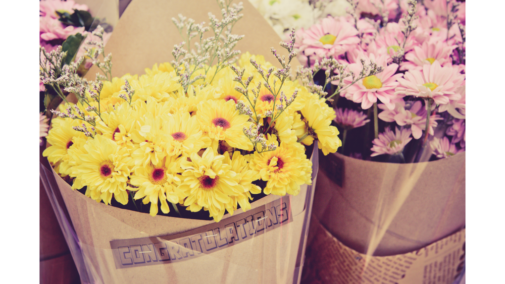 Shop By Sentiment – Happy Days Factory