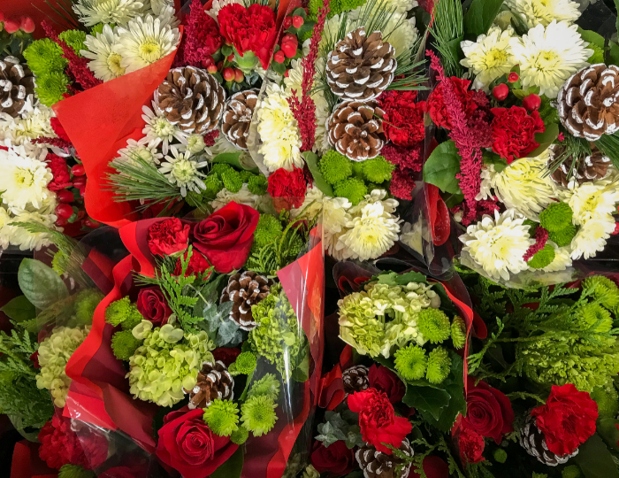 Shop By Occasion – Happy Days Factory